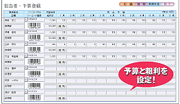 おたすけ！シリーズ | 製品情報 | MAGREX
